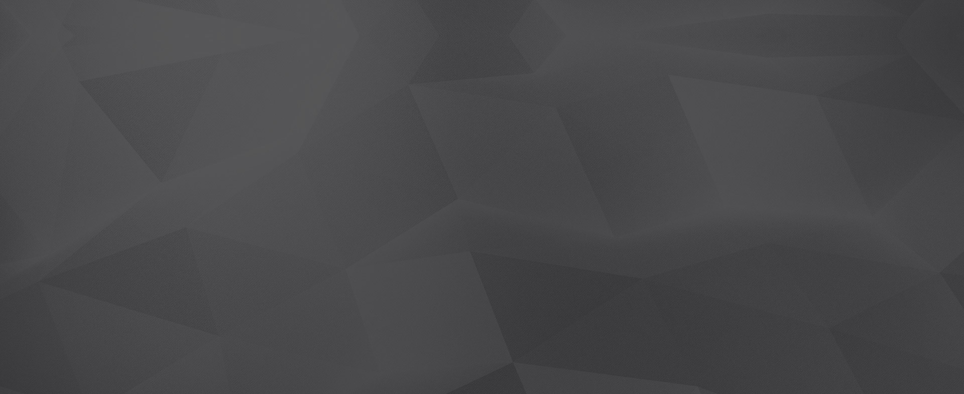 stats-bg - San Diego Flight School